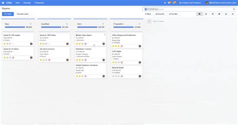 Java Load Full Image Recyclerview Cardview Stack Overflow