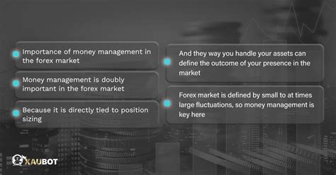 Money Management With Xaubot Ai Pro Advanced Strategies Revealed Xaubot