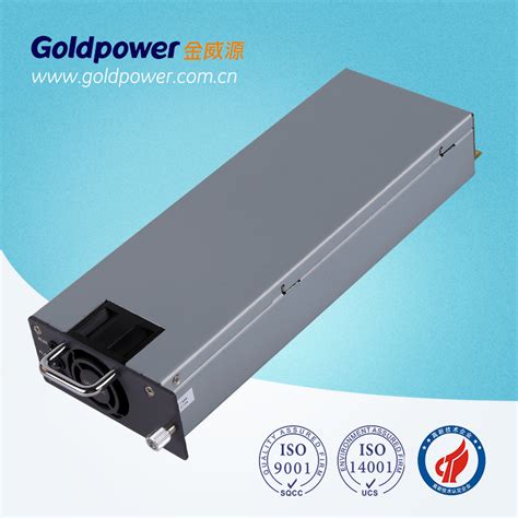 20a Ac Dc Rectifier For 48v Telecom Power System Electric Power System Rectifier And Telecom