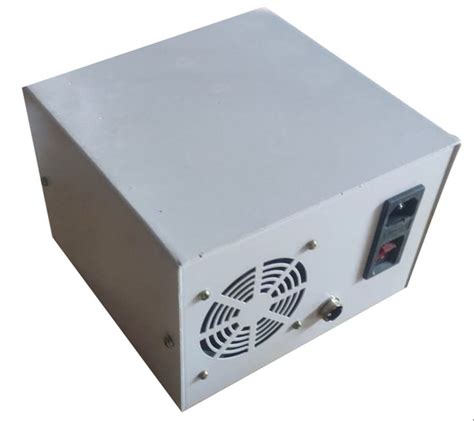 Endoscope Flushing Pump At ₹ 10000 In Aluva Id 26477816873