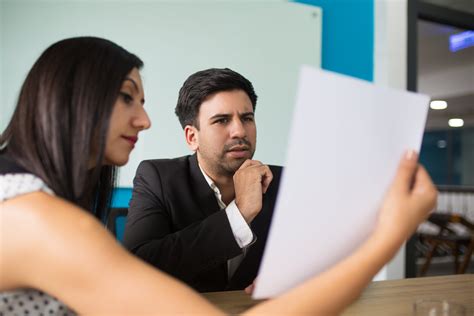 How To Calculate Analyze And Reduce Absenteeism Rates