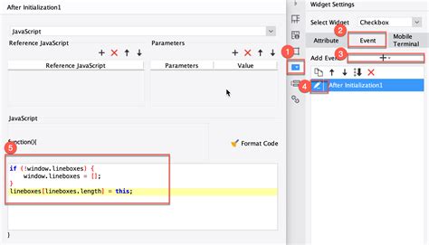 row based data entry batch deletion finereport help document
