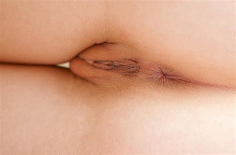 A Closer View Porn Pic Eporner