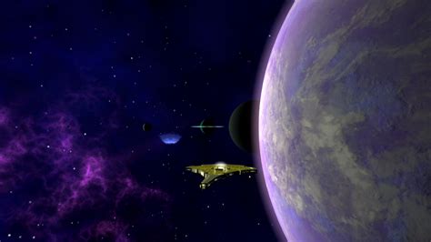 Astrela Starlight on Steam