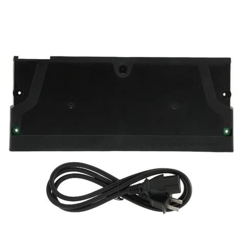 Remplacement Du Bloc D Alimentation Pour ADP300ER Bloc D Alimentation