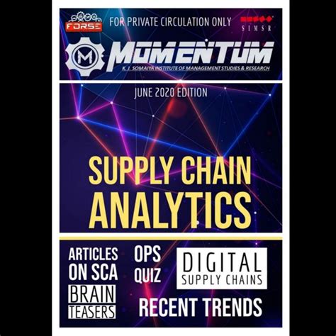 Amardeep Posted On Linkedin