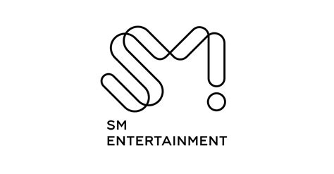 Sm Entertainment Achieves Record Breaking Q3 Performance With Krw 505