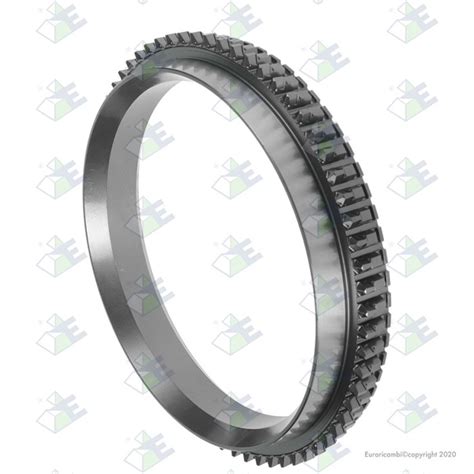 Jual Synchronizer Cone Scania 1926256 Jakarta Pusat Alvaroby