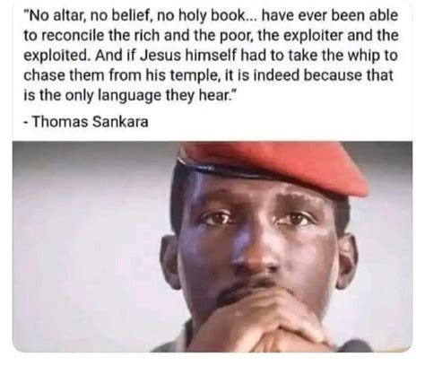 Sent To Flip I Thought You Said Grift We Were Supposed To Grift