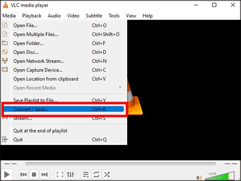 Vlc Media Player Safe To Download Perefact