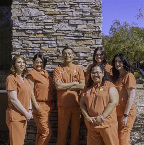 Nevada Sinus Relief Las Vegas Expert Sinus Treatment And Care