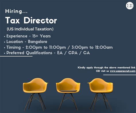 Aanal Patel On Linkedin Hiring