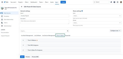 easily analyze and export data from jira apps seibert