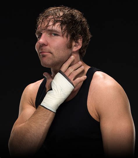 Homework Assignment Dimples Dean Ambroselol