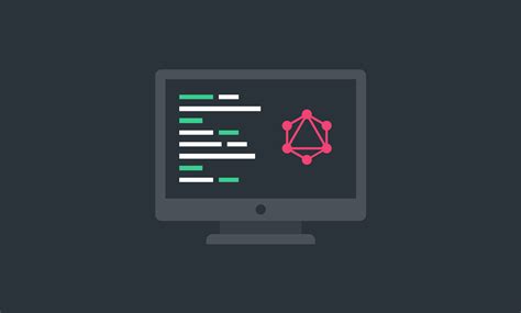 Curso De Desarrollo Con GraphQL The Inventor S House