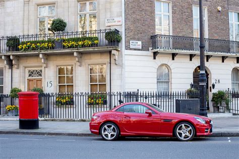 New Permitted Development Right Enness Global Mortgages