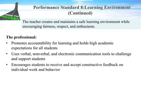 Deliberate Practice Growth Targets Pdf Professional School Postgraduate Education