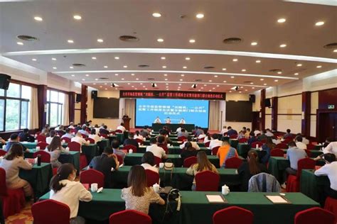 双随机、一公开！岳阳启动市级部门联合抽查监管领域联席会议