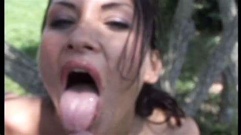 Squirt Le Signore Delle Acque 2 Episode 3 Xhamster
