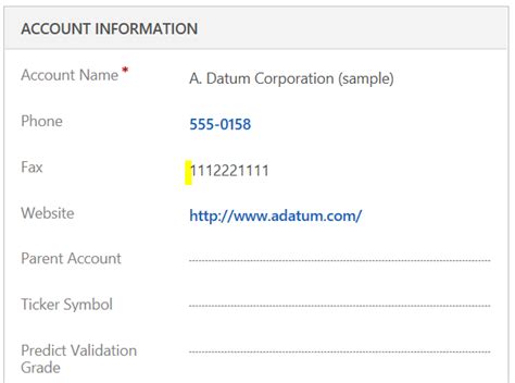 dynamics 365 dynamics 365 pre validation plugin sample