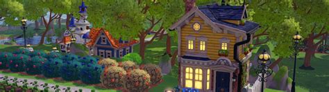 Disney Dreamlight Valley Farming And Gardening Guide Unpause Asia