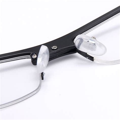 Bclear Mens Semi Rim Rectangle Tr 90 Sport Eyeglasses My1077 Fuzweb