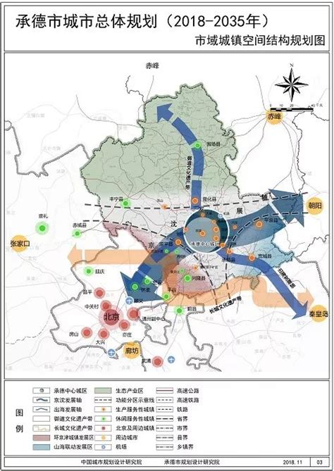 承德市区地图高清版 承德市版大图 承德市实景 第4页 大山谷图库
