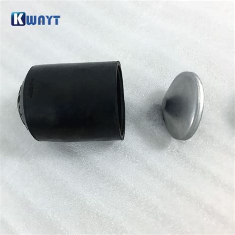 Sonic Tubes For Csl Testingsonic Pipes For Pile Foundation Testing For Sale Sonic Pipe Sonic