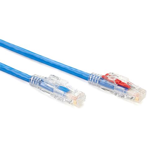 Black Box Ethernet Cable