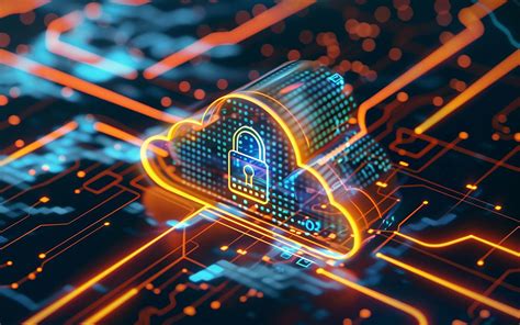 Topic Hub Cloud Security Sc Media