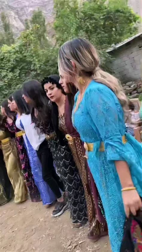 Kurdish Dance ️ ️♥️🥰🥰🥰 Rkurdishdance