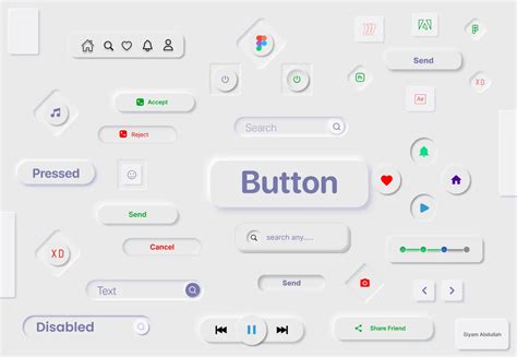 Weekly Web Design And Development News Collective 585 Jquery Script