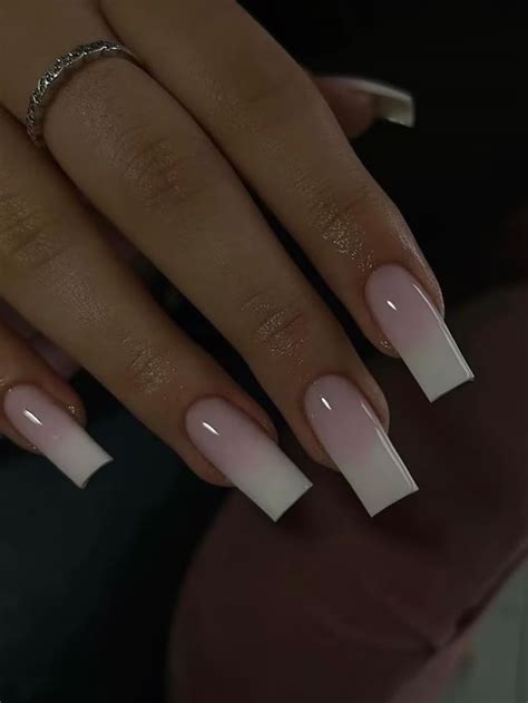 Classy Acrylic Nails Square Acrylic Nails Best Acrylic Nails Long