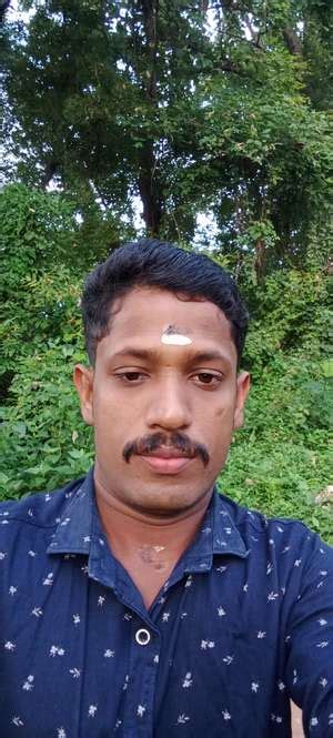 Mahesh Mahi Contractor From Palakkad Kerala