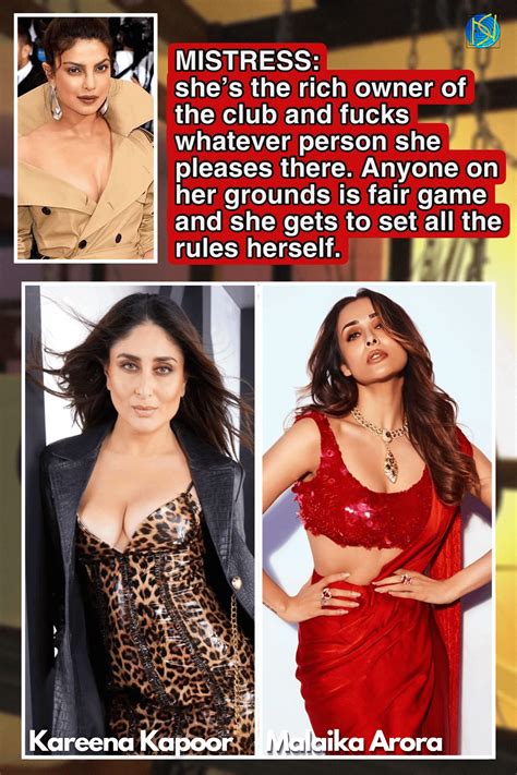 Priyanka Chopra Is Starring In And Directing An Erotic Thriller So