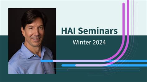 Mark Russinovich Generative Ai In The Cloud Inside Microsoft Ai