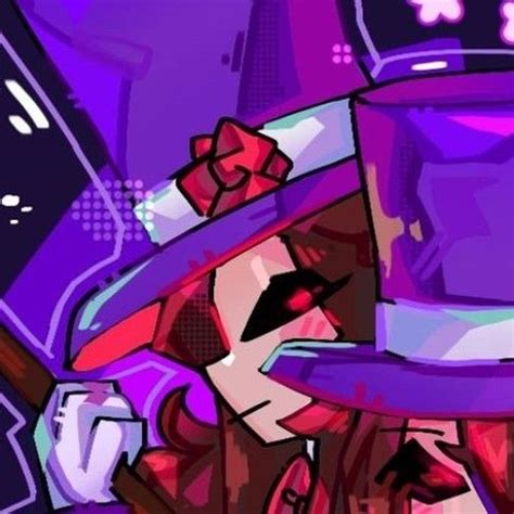 Stream 𝚁𝚊𝚢 ★ Listen To ★🎩⋆｡ °⋆𝙼𝚊𝚌𝚑` ˑ ִֶ 𓂃⊹ °｡⋆⸜ 🔨 Playlist Online