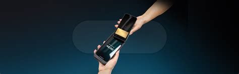 Are You Using The Best Payment Processor For Your Small Business