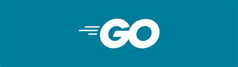 Golang Programmiersprache Tndev