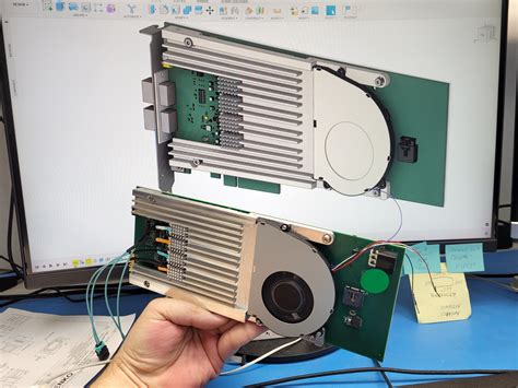 help me pls body not showing r fusion360