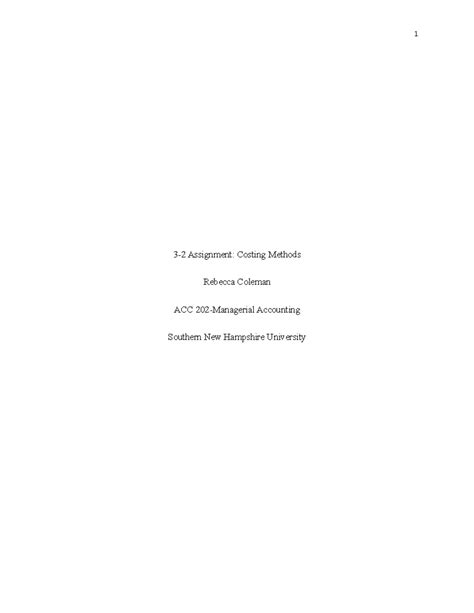 problem set mod 2 none to give module two learning objectives by