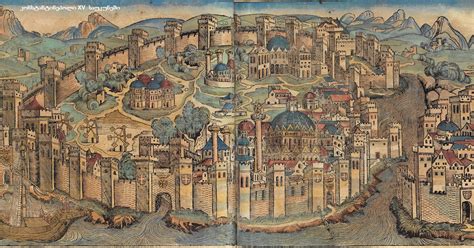 უჩა მურღულიას ბლოგი ბიზანტიის ბოლო ავგუსტ კონსტანტინე Xi ის დანიშვნა საქართველოს მეფე გიორგი