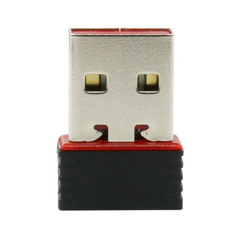 Mbps Wireless Nano Wifi Usb Adapters Wifi Dongle Imilink