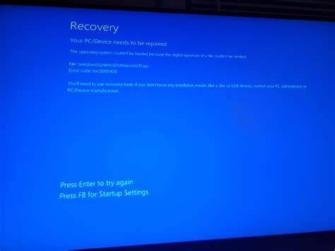 Help Installing Windows 7 On Modern Hardware R Windows7