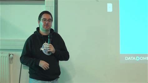 Scala Performance When You Should Betray Your Functional Programming