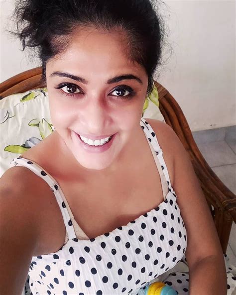 Photos அட இவங்க யாருனு தெரியுதா பிக்ஃபாஸ் மமதி சாரியின் லேட்டஸ்ட்