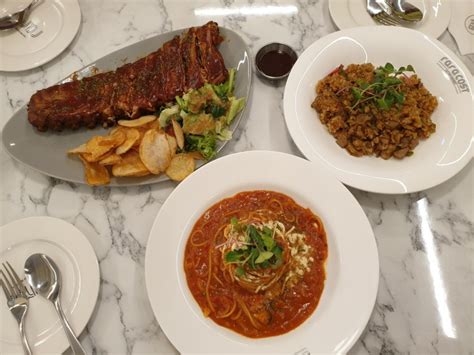 만촌동맛집 라라코스트 만촌메트로점 수성구파스타 맛집 네이버 블로그