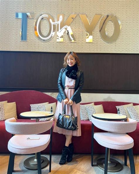 加島ちかえさんのインスタグラム 加島ちかえchikaekashima