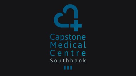 Capstone Medical Center Melbourne Vic