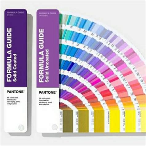 Toko Online PANTONE IND Shopee Indonesia